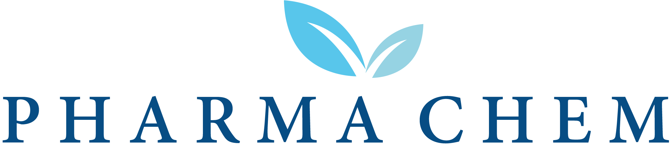 Pharma Chem Pharmaceuticals
